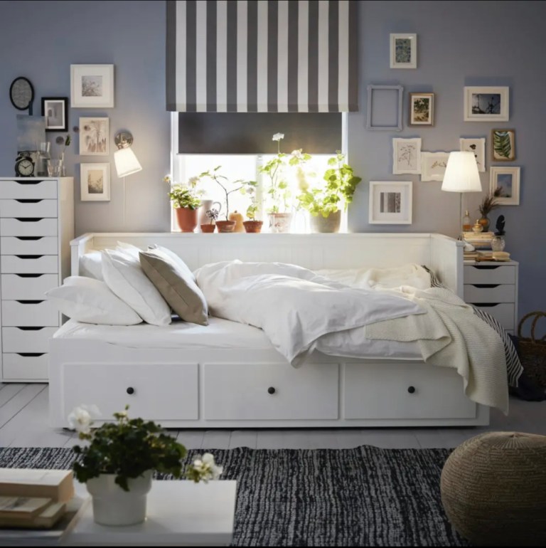 China Depot Panamá – El supermercado más mejor y grande de Panamá.