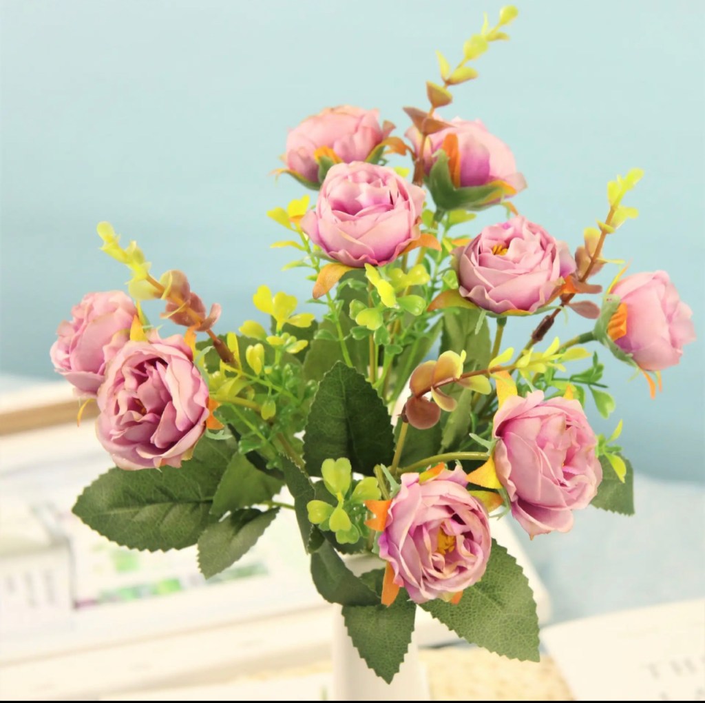 China Depot Panamá – El supermercado más mejor y grande de Panamá.